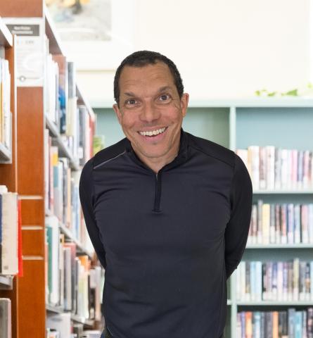 Semaine d’accueil à Ottawa : Bienvenue chez vous ! | Bibliothèque ...